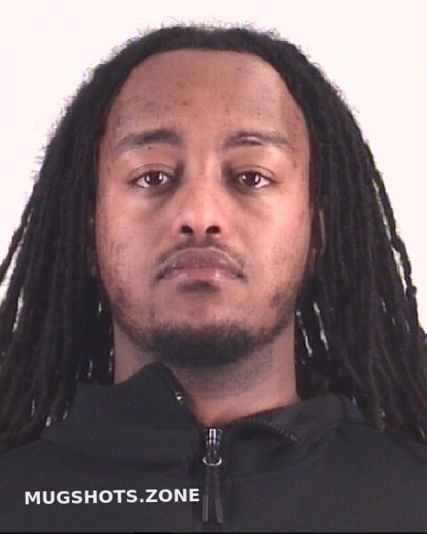 MOHAMMED KASIM MONIR 12/12/2025 - Tarrant County Mugshots Zone