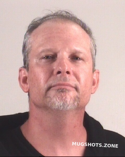 HAMILL CURTIS STEVEN 12/15/2025 - Tarrant County Mugshots Zone