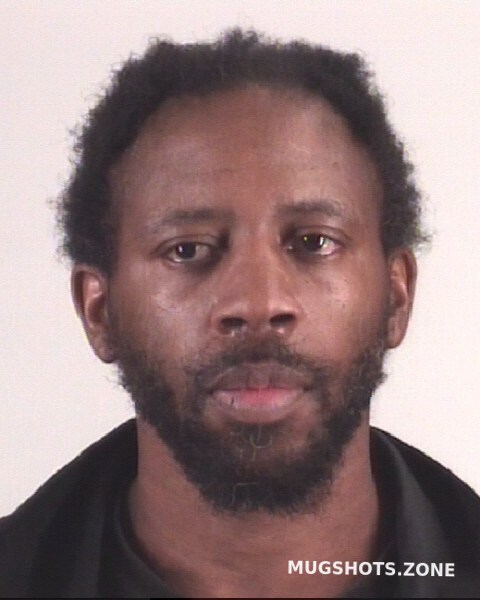 HOWARD GRADY 12/15/2025 - Tarrant County Mugshots Zone