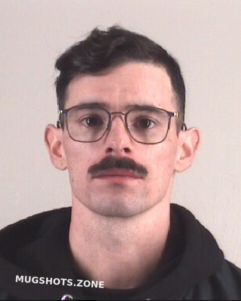 DUNK JORDAN DREW 12/15/2025 - Tarrant County Mugshots Zone