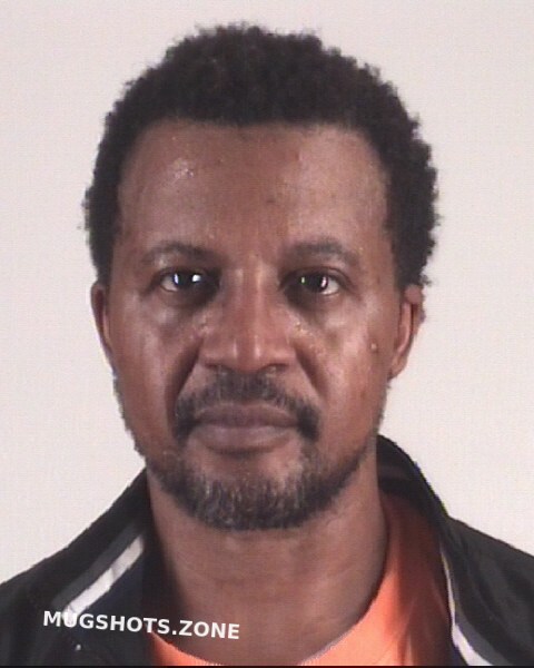 LOCKE SCOTT MORELAND 12/18/2025 - Tarrant County Mugshots Zone