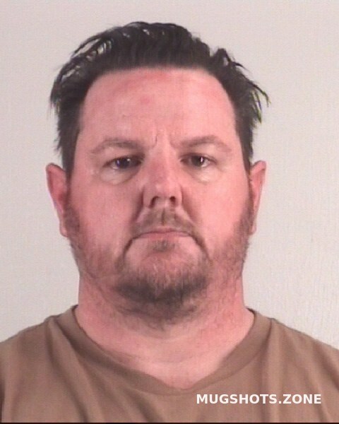 AVERILL JONATHAN M 12/21/2025 - Tarrant County Mugshots Zone