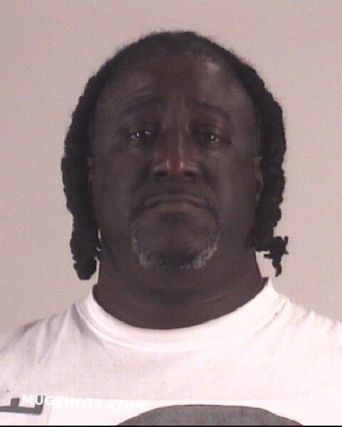 DONALD PHILLIP WAYNE 12/21/2025 - Tarrant County Mugshots Zone