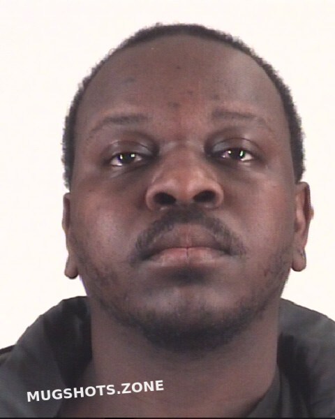 UGBECHE AVERY AMECHI 12/21/2025 - Tarrant County Mugshots Zone