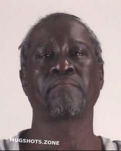 WINFIELD ELLIOTT S 12/21/2025 - Tarrant County Mugshots Zone