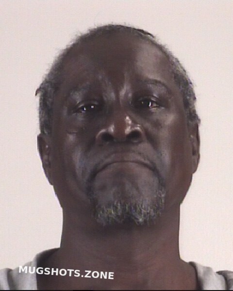 WINFIELD ELLIOTT S 12/21/2025 - Tarrant County Mugshots Zone