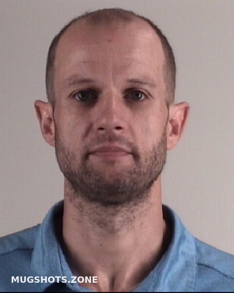 WATTS JOSEPH 12/22/2025 - Tarrant County Mugshots Zone