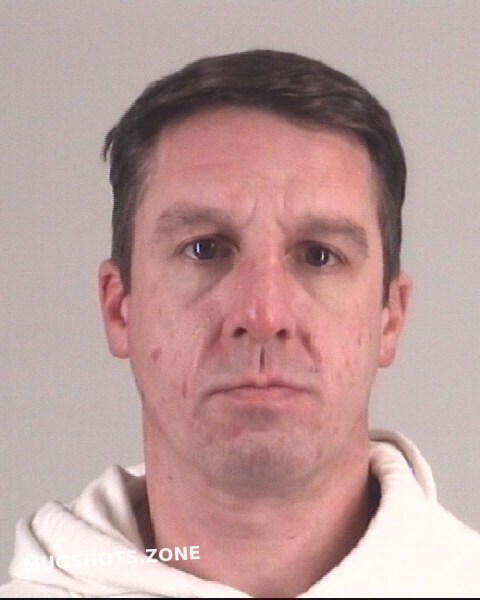 HESTER JASON DOUGLAS 12/22/2025 - Tarrant County Mugshots Zone