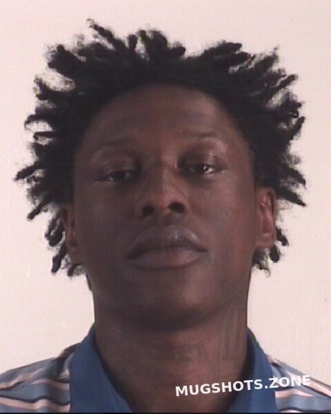 WILLIAMS CALVIN EARL 12/23/2025 - Tarrant County Mugshots Zone