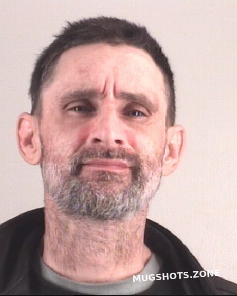 SUMRALL DUSTIN MICHAEL 12/24/2025 - Tarrant County Mugshots Zone