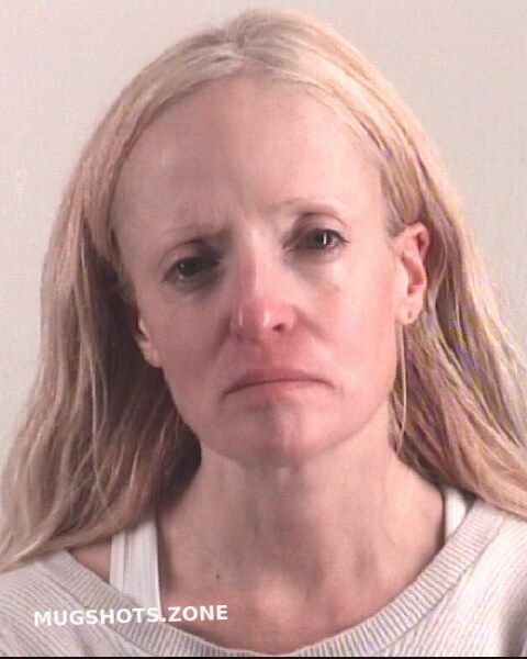 JUMP LISA KAY 12/24/2025 - Tarrant County Mugshots Zone