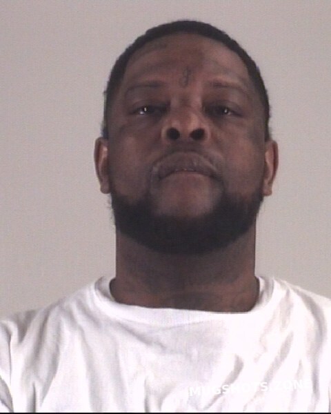 WATKINS JEARL 12/28/2025 - Tarrant County Mugshots Zone