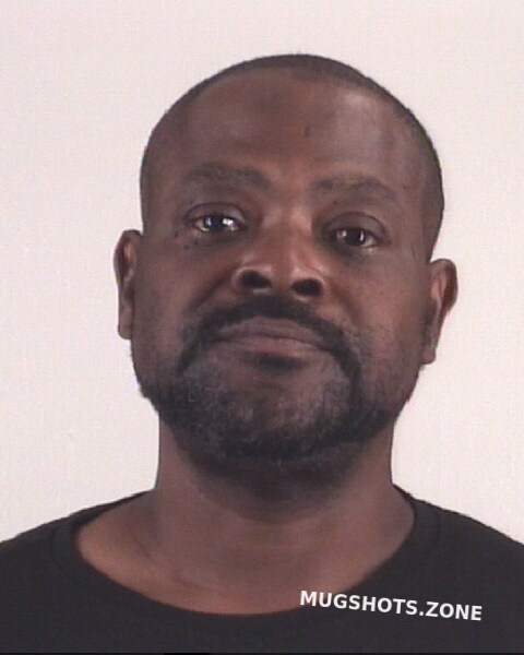 MOSS CHRISTOPHER JAMES 12/28/2025 - Tarrant County Mugshots Zone