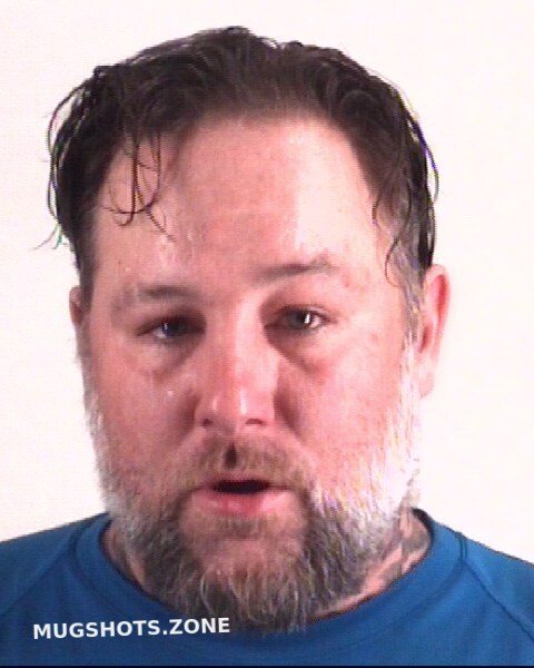 HUDSPETH CHRISTOPHER DENMAN 12/29/2025 - Tarrant County Mugshots Zone