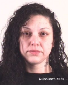 LIOTTA RACHEL NICOLE 12/31/2025 - Tarrant County Mugshots Zone