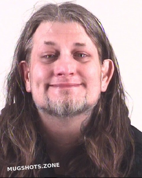 ENGLE NICHOLAS EDWIN 12/31/2025 - Tarrant County Mugshots Zone