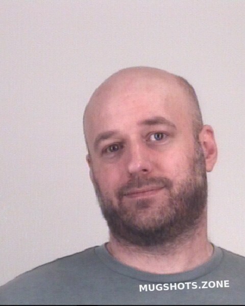 BEAMER JONATHAN CHASE 01/01/2026 - Tarrant County Mugshots Zone