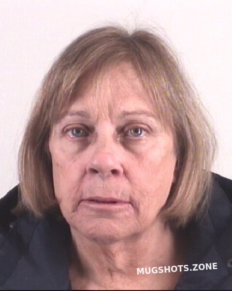 WORK JANET EILEEN 01/01/2026 - Tarrant County Mugshots Zone
