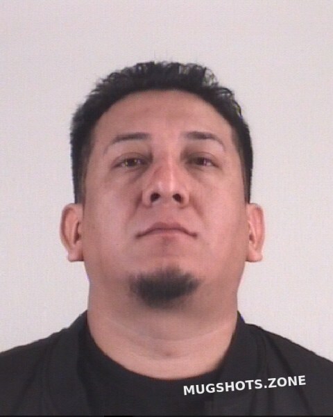 PEREZ HORACIO 01/02/2026 - Tarrant County Mugshots Zone