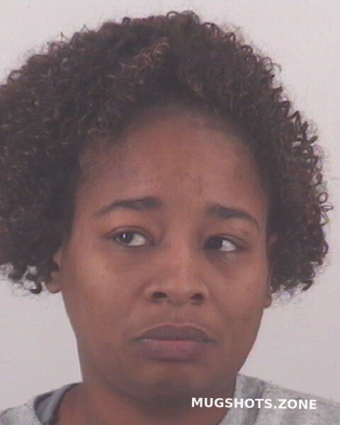CULTON ELIZABETH ANN 01/03/2026 - Tarrant County Mugshots Zone
