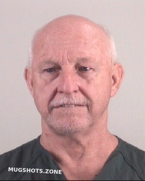 MCCLENDON THOMAS 01/05/2026 - Tarrant County Mugshots Zone