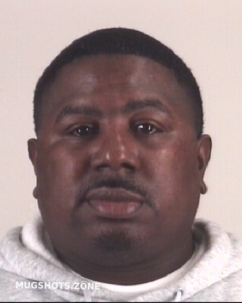 LEWIS DARIUS DWAYNE 01/05/2026 - Tarrant County Mugshots Zone