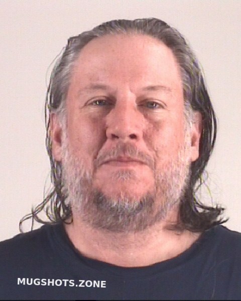 GREGORY JASON KEELE 01/05/2026 - Tarrant County Mugshots Zone