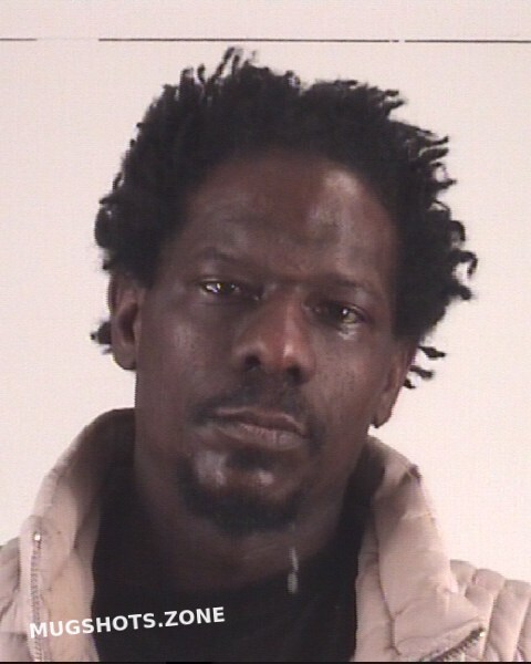 STIDHAM JOSEPH L 01/05/2026 - Tarrant County Mugshots Zone