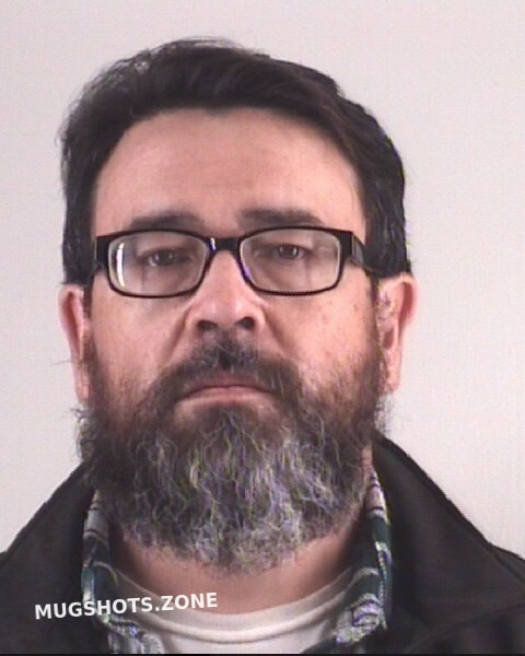 SOMSAG BENJAMIN ALAN 01/06/2026 - Tarrant County Mugshots Zone