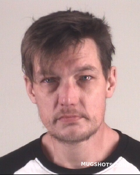WILLIAMS MICHAEL E 01/06/2026 - Tarrant County Mugshots Zone