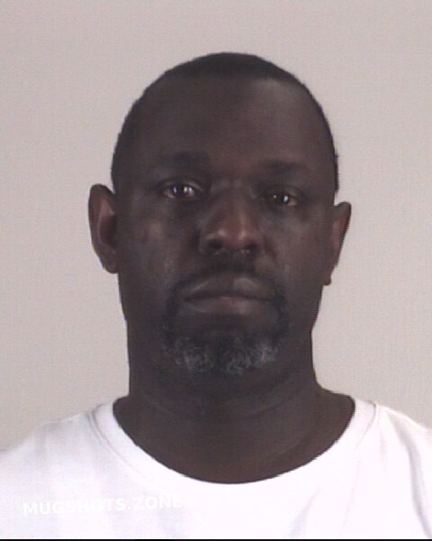 GILKEY COREY LAMONT 01/06/2026 - Tarrant County Mugshots Zone