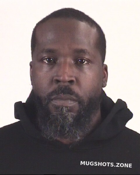 MCNEIL GREGORY TYRELL 01/06/2026 - Tarrant County Mugshots Zone