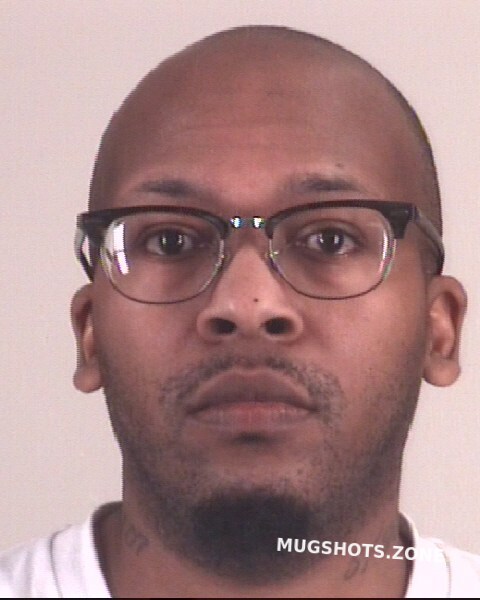JONES JARROD ANTHONY 01/06/2026 - Tarrant County Mugshots Zone