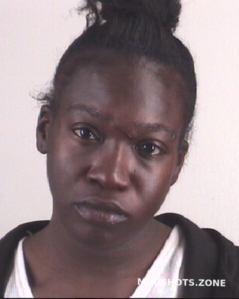PRINCE ERIN D 01/07/2026 - Tarrant County Mugshots Zone