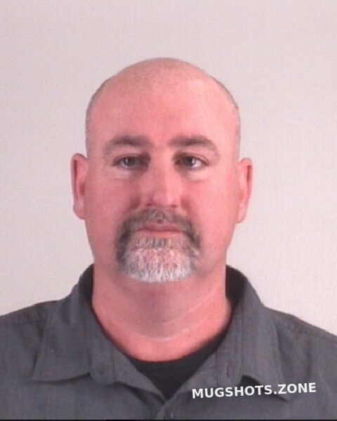 FRENCH JASON 01/07/2026 - Tarrant County Mugshots Zone