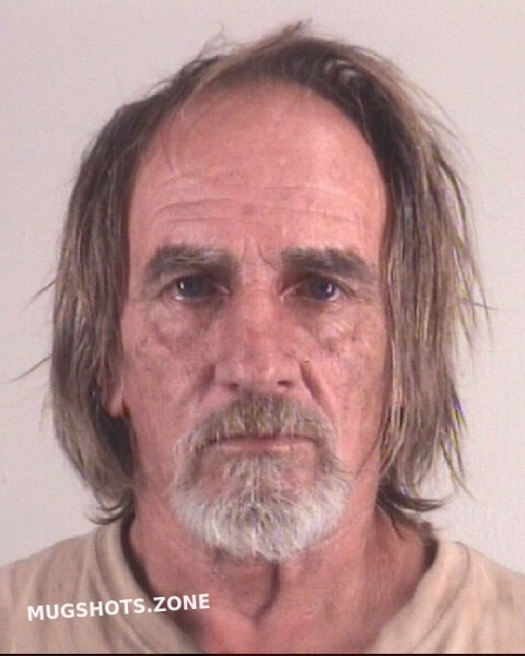 DELAMAR TROY DEAN 01/09/2026 - Tarrant County Mugshots Zone