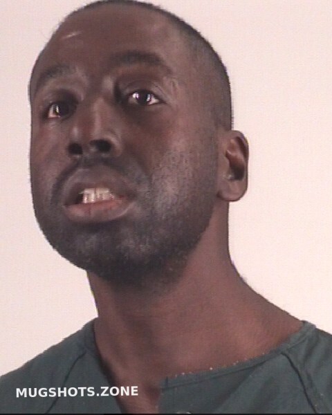 ASHLEY GEORGE 01/10/2026 - Tarrant County Mugshots Zone