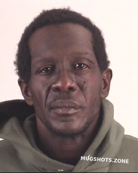 BURNEY REGINALD JAMAL 01/10/2026 - Tarrant County Mugshots Zone