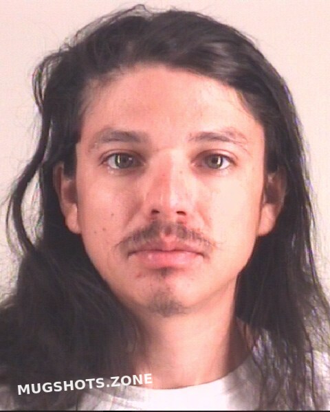 VASQUEZ RAMON DANIEL 01/11/2026 - Tarrant County Mugshots Zone