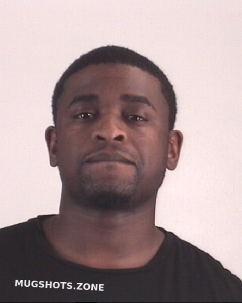 BEASLEY JOSEPH NEAL 01/12/2026 - Tarrant County Mugshots Zone