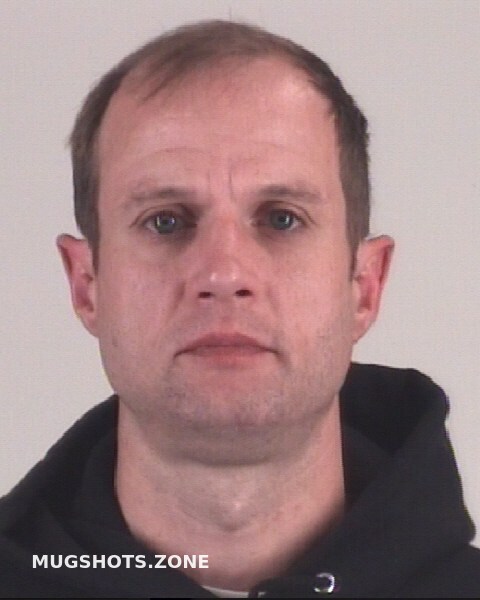 WATTS JOSEPH 01/12/2026 - Tarrant County Mugshots Zone