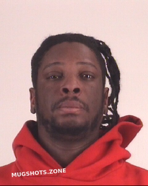 ROSS RYAN EDWARD 01/12/2026 - Tarrant County Mugshots Zone