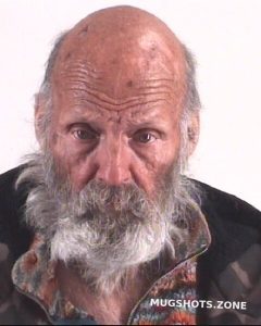 HUNT MICHAEL RAMSEY 01/12/2026 - Tarrant County Mugshots Zone