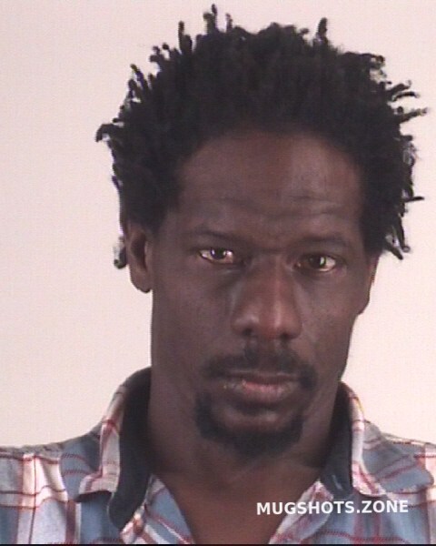 STIDHAM JOSEPH L 01/12/2026 - Tarrant County Mugshots Zone