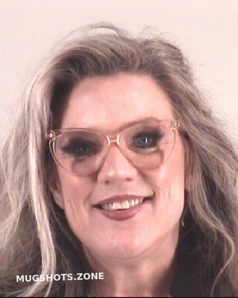 NADOLNY STEPHANIE ANN 01/13/2026 - Tarrant County Mugshots Zone