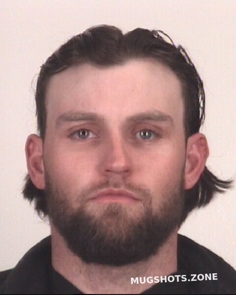 SCHILLING SETH AUSTIN BLAZE 01/13/2026 - Tarrant County Mugshots Zone