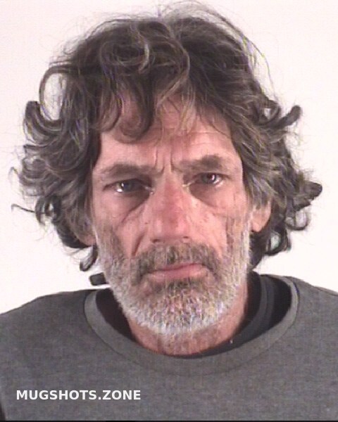SMITH RANDALL LEWIS 01/14/2026 - Tarrant County Mugshots Zone