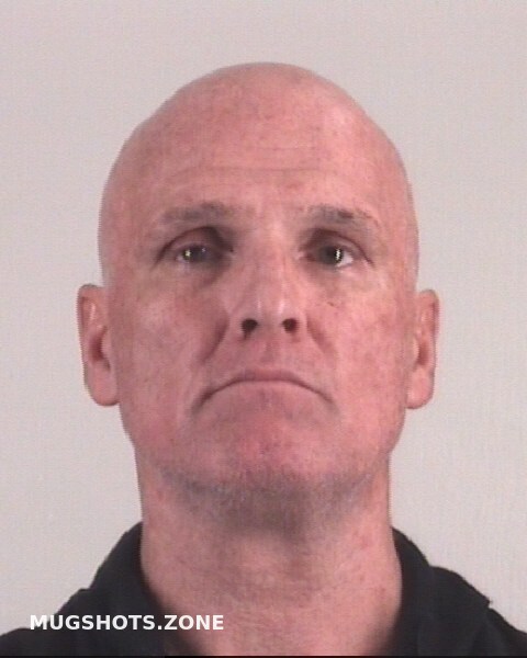 HALL STEPHEN BRAXTON 01/14/2026 - Tarrant County Mugshots Zone