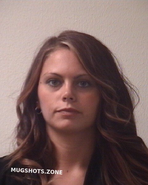 BROWN MEGHAN DIANA 01/14/2026 - Tarrant County Mugshots Zone