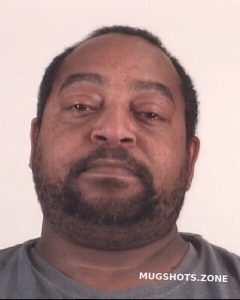 DRAKE ANTHONY L 01/14/2026 - Tarrant County Mugshots Zone